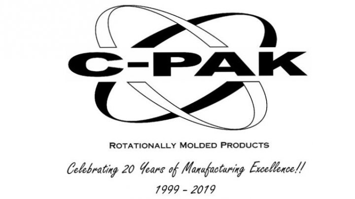 Several Materials that Plastic Has Replaced – C-PAK